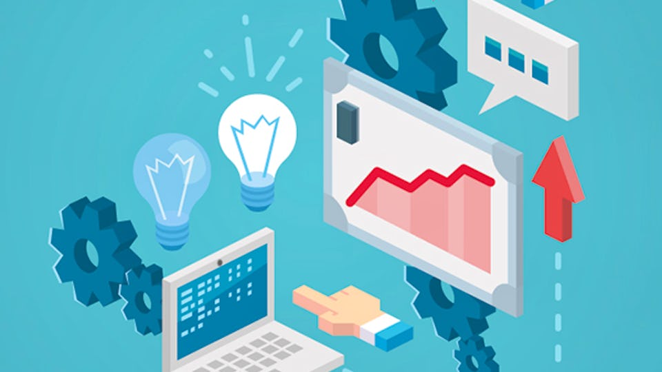 Intro To Programming Fundamentals Code Reading And Data Types